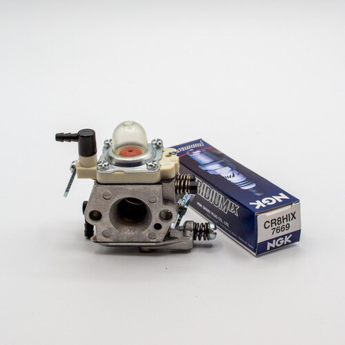 Zenoah WT-813 HP Carburetor Kit for RC / CY Engines