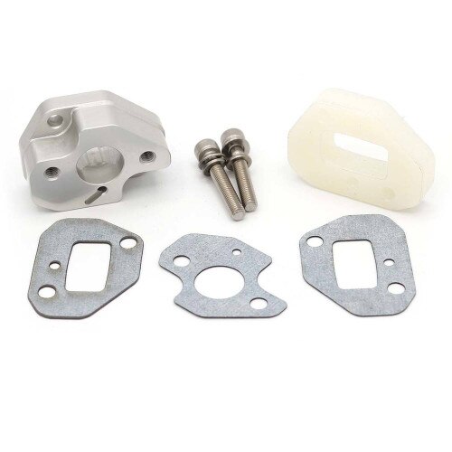 ADA GSR40 Billet Intake Manifold Kit