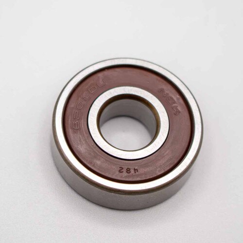 Zenoah G320PUM Sealed Crankcase Bearing 285021240