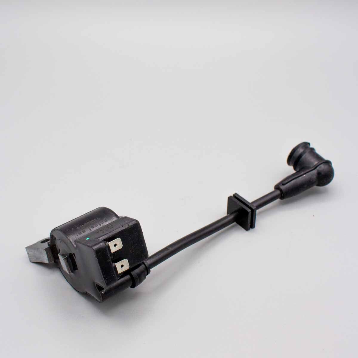 GP420 / GP460 Ignition Coil