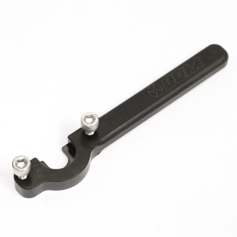 ADA Go-Ped Spindle Removal Tool - Drive Puller
