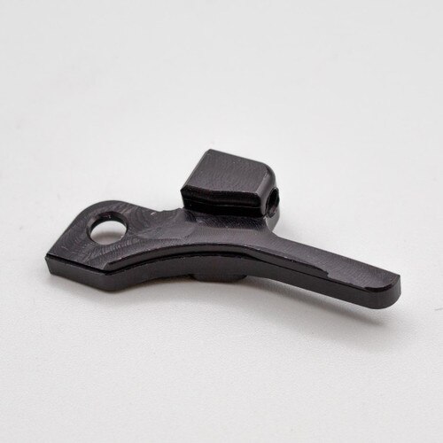 Turtle Racing Replacement Transplate Mount for V2 TR Clutch System