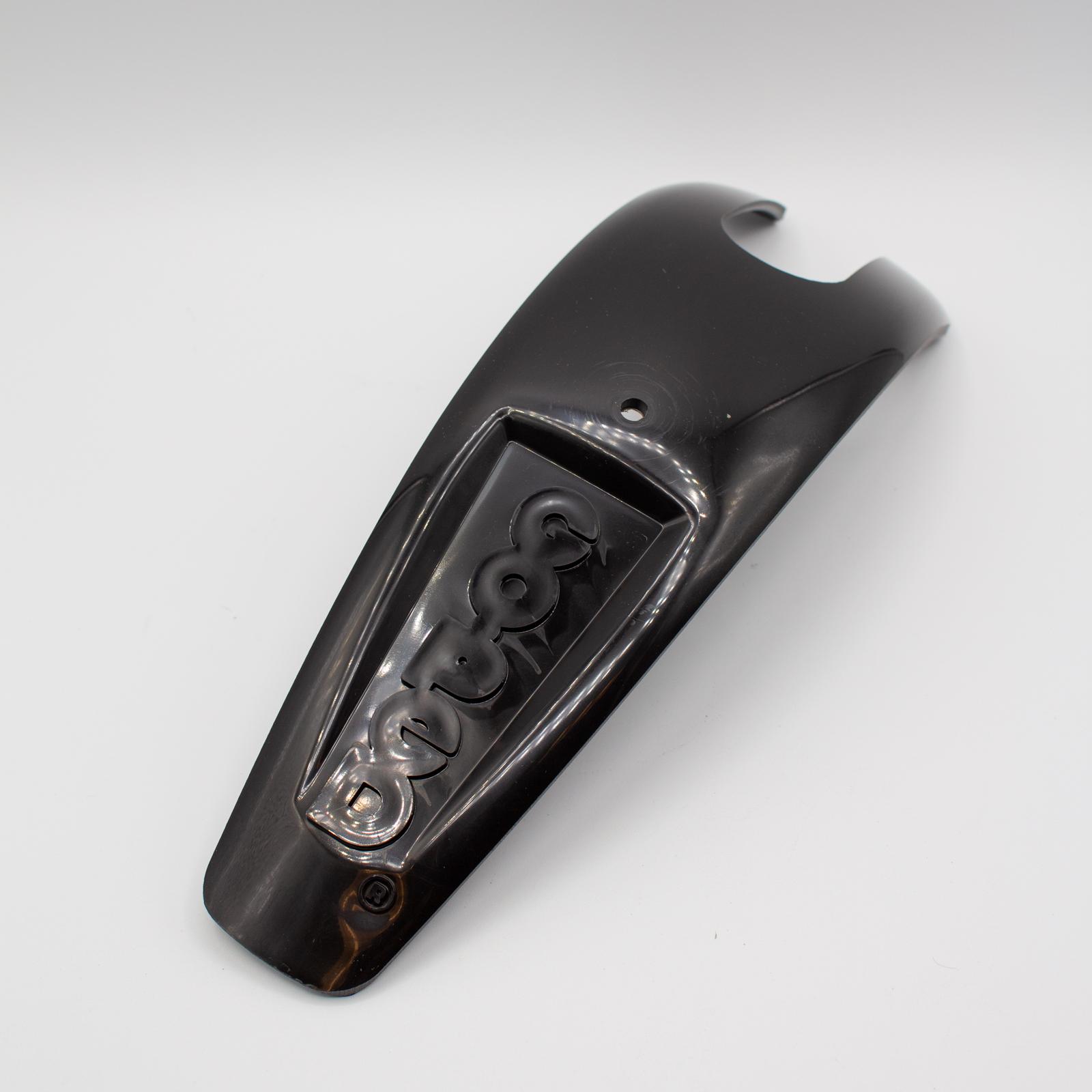 Go-Ped Trail Ripper Front Fender