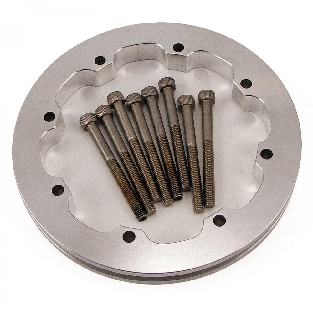 ADA Brake Spacer Kit - Dually Wheels