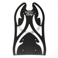 Go-Ped Sport Deck - Classic Wood