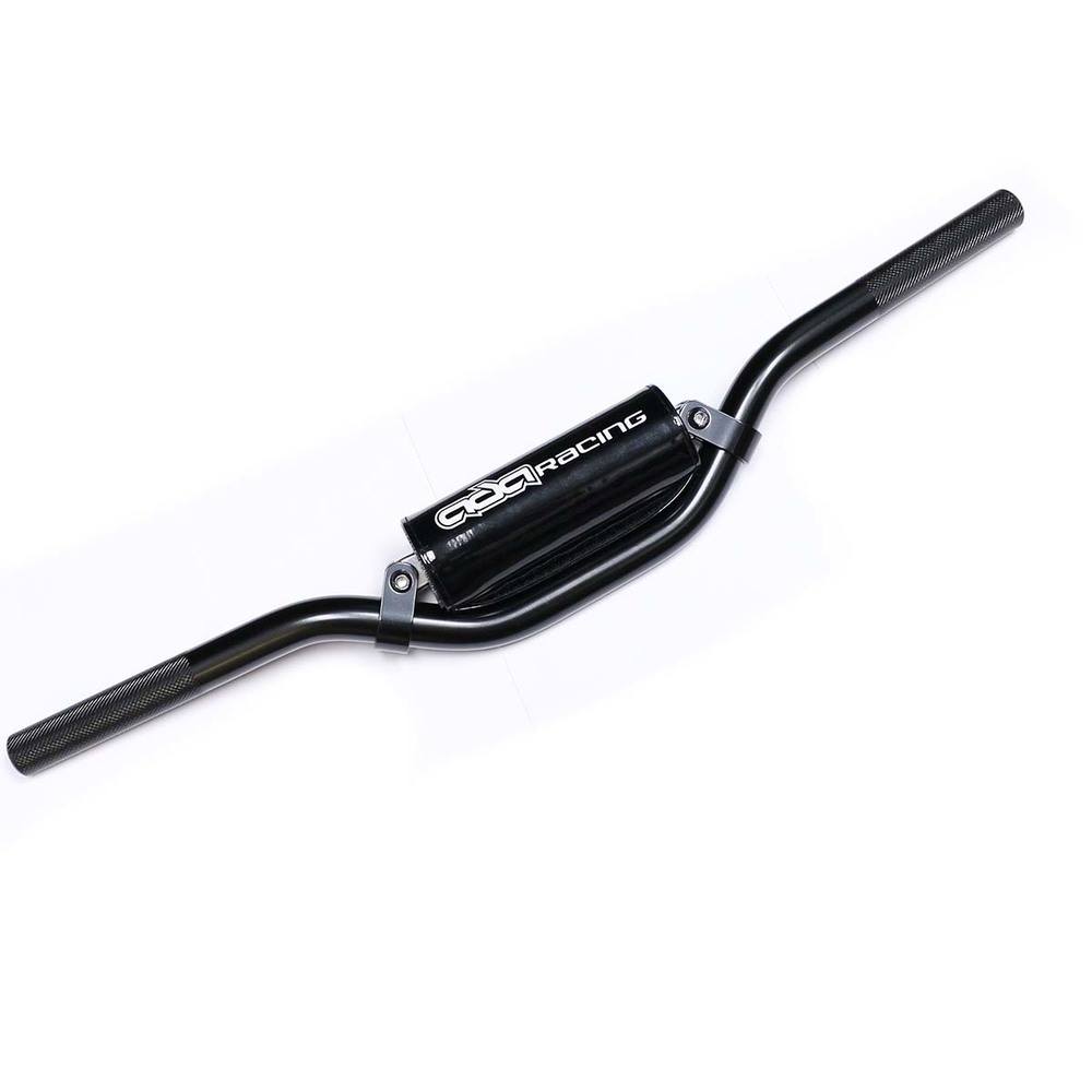 ADA 22-5” Handlebar w/Pad