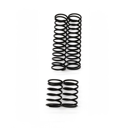 DDM HD Rear Shock Spring Set for HPI Baja 5B/5T/5SC
