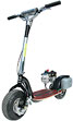 Go-Ped Scooters